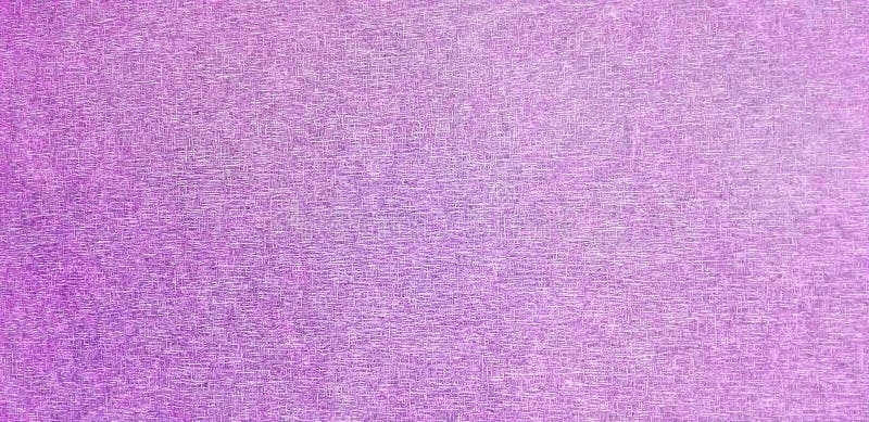 Texture Series - Stone Slab Polished Granite Stock Image - Image of ...