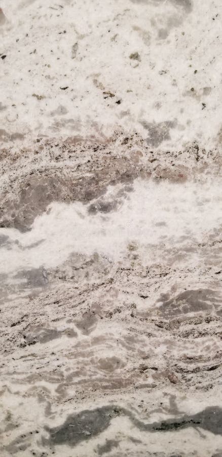 Texture Series - Stone Slab Polished Granite Stock Image - Image of ...