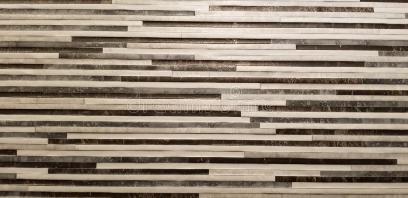 Texture Series - Tile Background for Web Design and Home Design ...