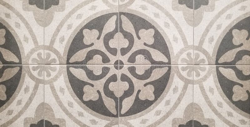 Texture Series - Tile Background for Web Design and Home Design ...