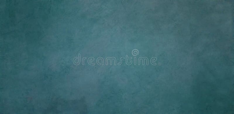 Texture Series - Tile Background for Web Design and Home Design ...