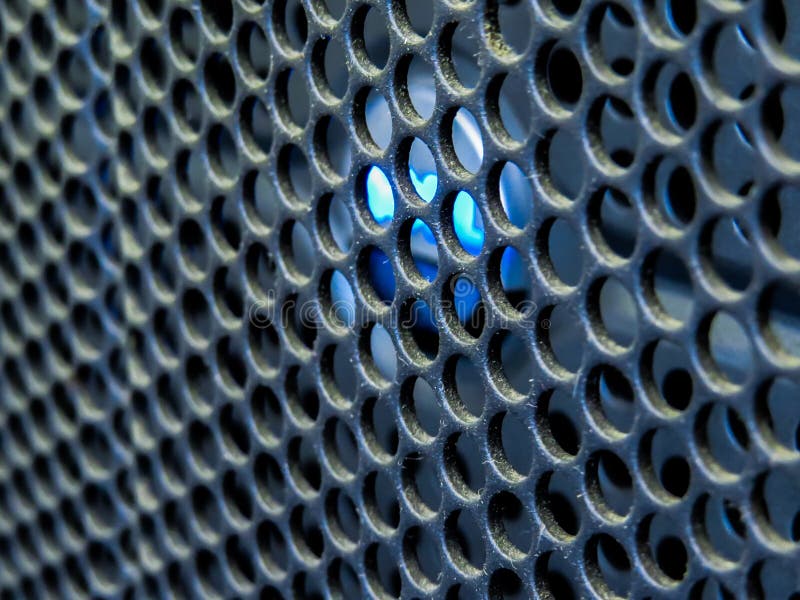 Texture of server stock image. Image of connection, texture - 53878397