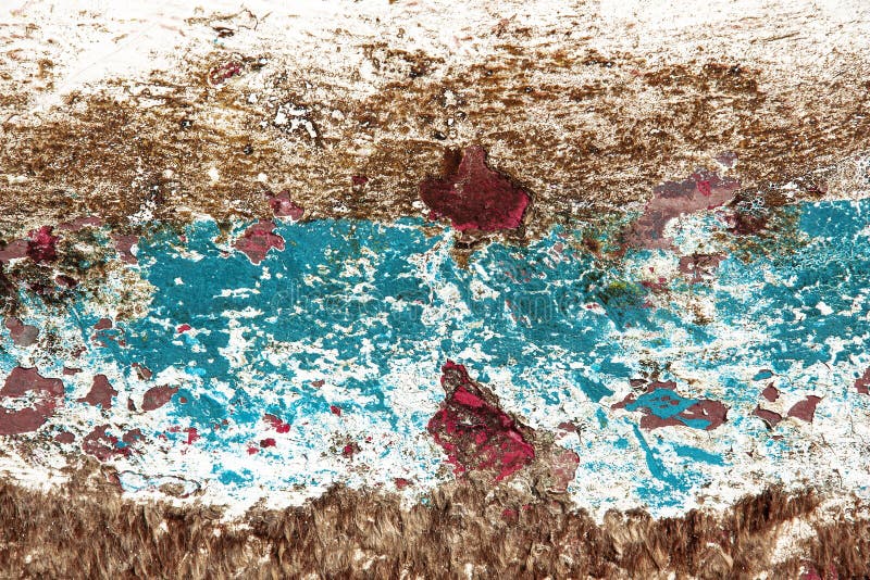 112 Algae Rust Metal Texture Stock Photos - Free & Royalty-Free Stock ...