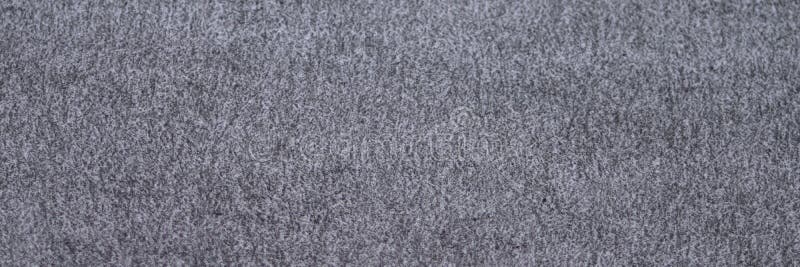 Texture, Shading in Pencil, Shading Techniques Stock Image - Image of ...