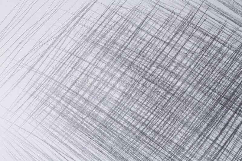 Texture of the Shading Sheet Stock Illustration - Illustration of ...