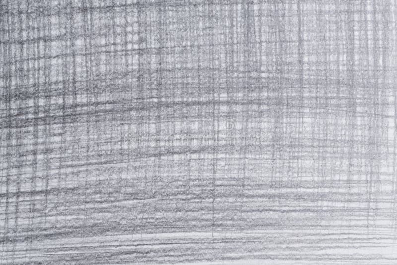 Texture of the Shading Sheet Stock Illustration - Illustration of paper ...