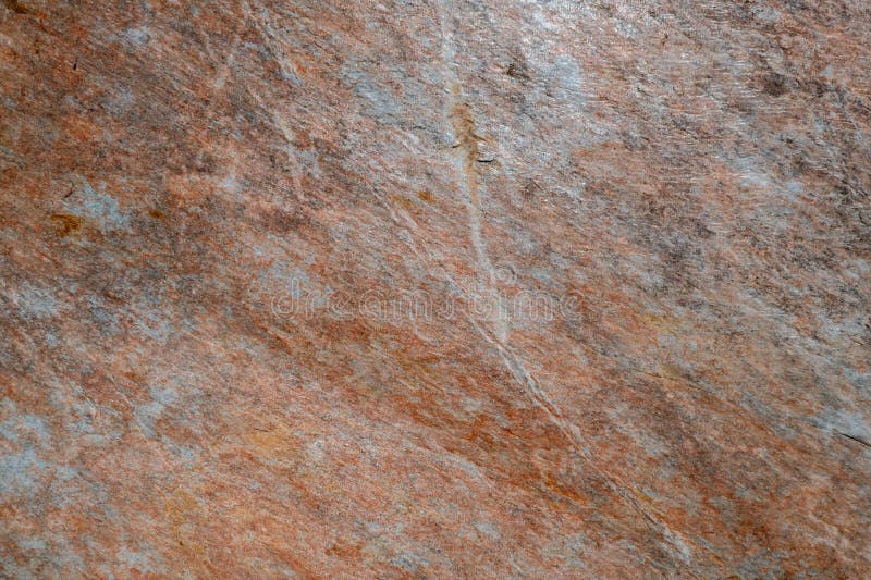 Texture of a shale rock stock image. Image of soil, shale - 334025257