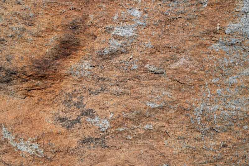 Texture of a shale stone stock photo. Image of surface - 334025036