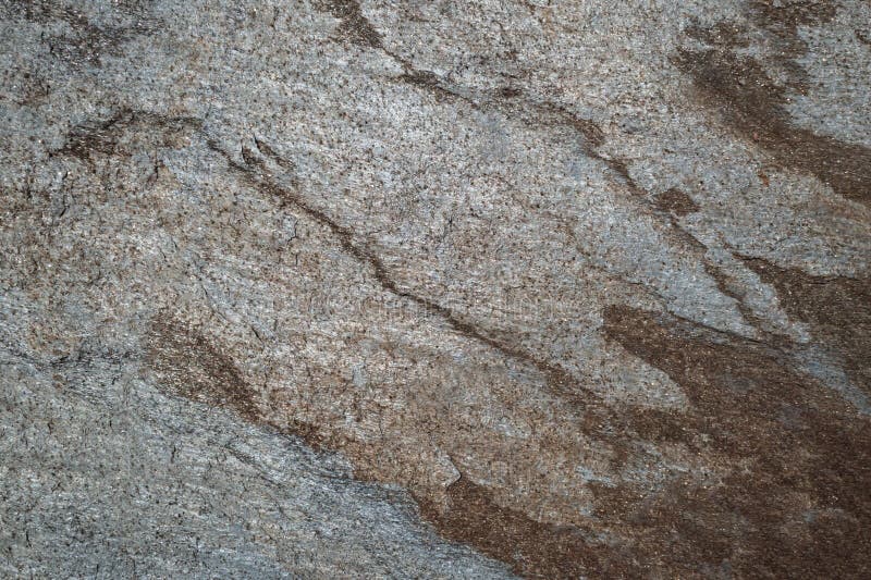 Texture of a shale stone stock photo. Image of terrain - 334025074