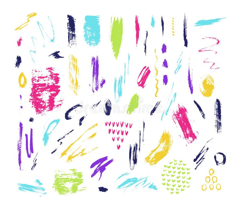 Graphic Strike back stock vector. Illustration of floral - 1716169