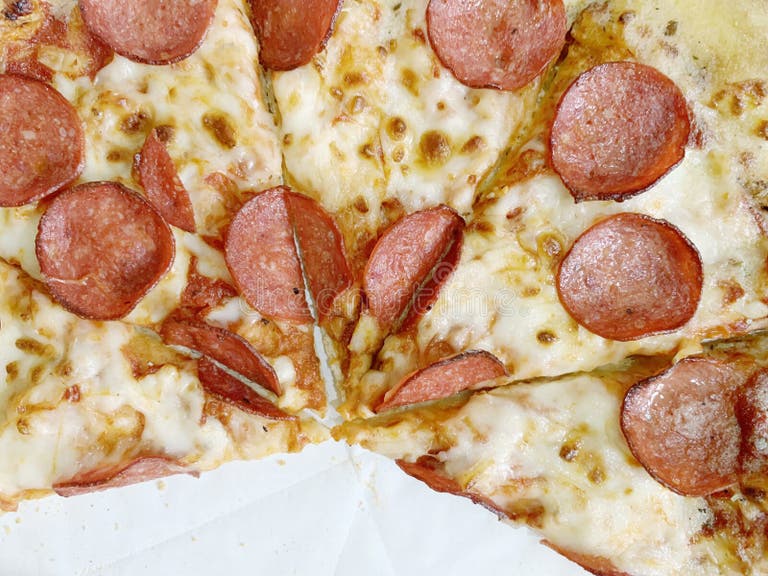 151 Pizza Pans Called Stock Photos - Free & Royalty-Free Stock Photos ...