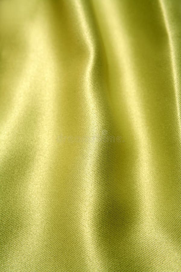 Texture and sheen of silk stock photo. Image of silk, casual - 6942880