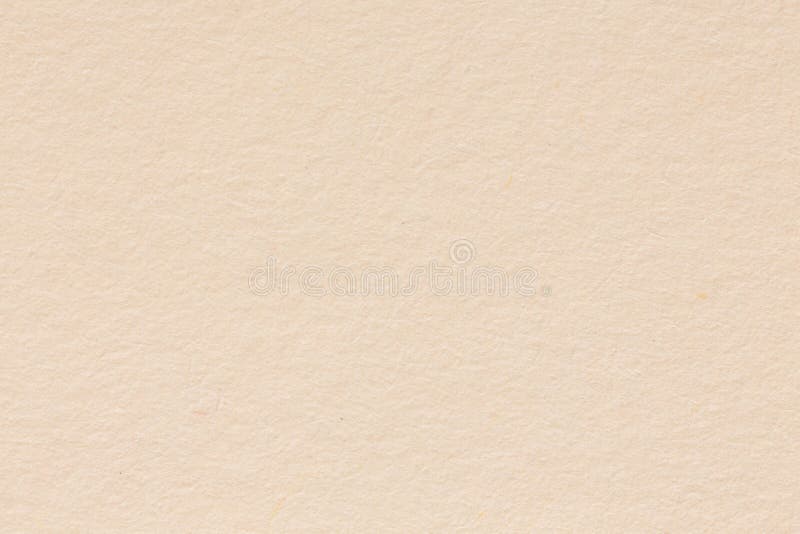Texture of Sheet of Beige Paper, Close Up. Stock Image - Image of dark ... Texture of Sheet of Beige Paper, Close Up. Stock Image - Image of dark ...