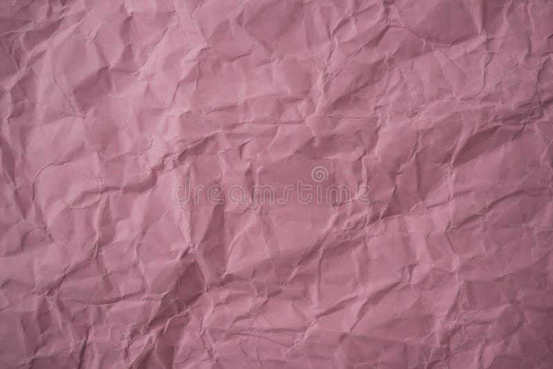 Texture Sheet of Crumpled Paper Stock Photo - Image of detail, rock ...