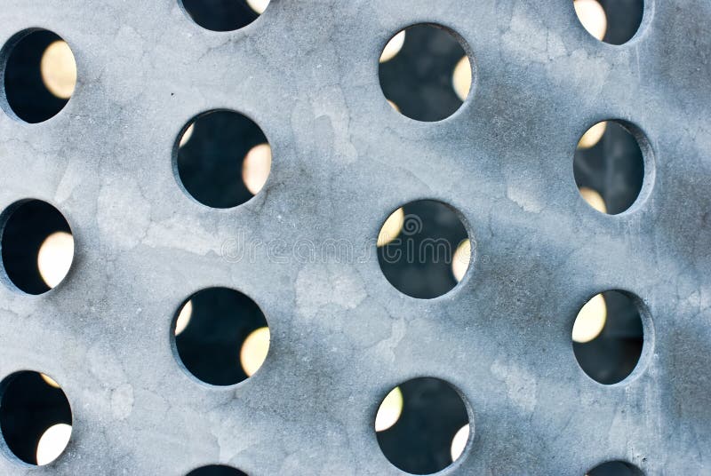 Texture of sheet iron. stock photo. Image of backdrop - 27053988