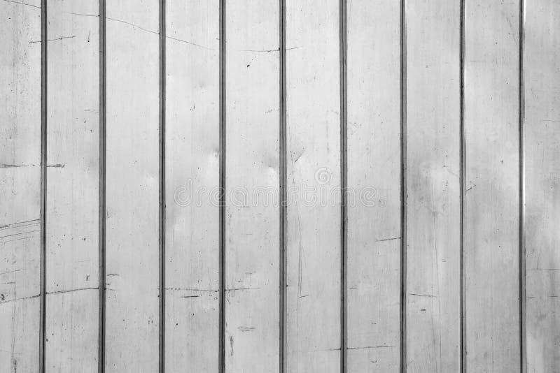 Texture of Sheet Metal Panels Stock Image - Image of equipment, bent ...