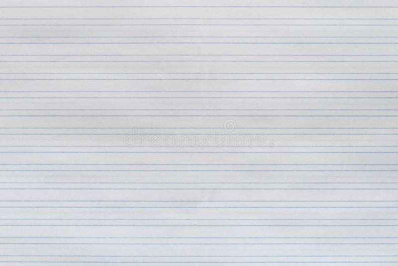 Narrow Ruler Stock Photos - Free & Royalty-Free Stock Photos from ...