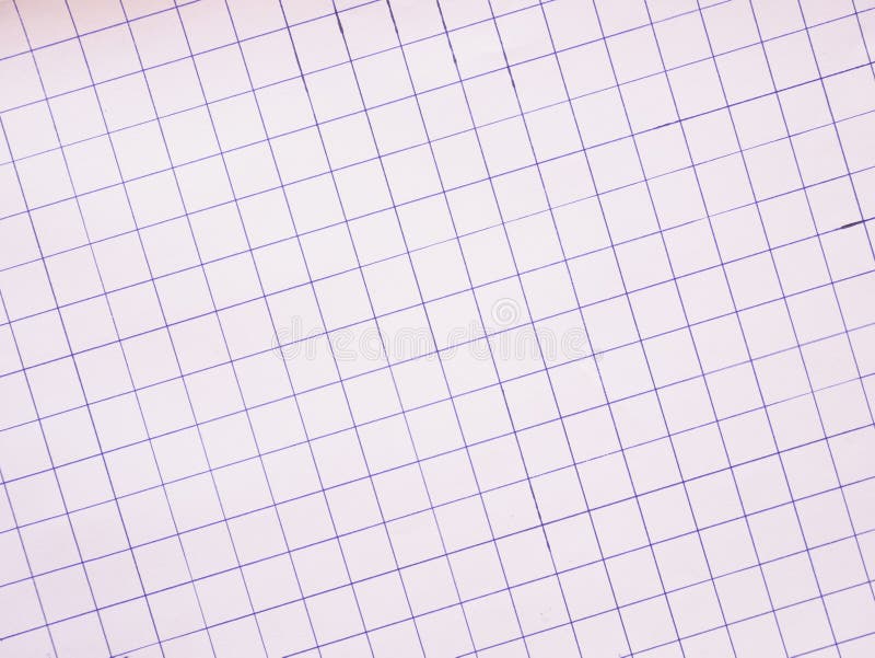 Texture of Sheet Paper, White Paper Notebook Stock Photo - Image of ...