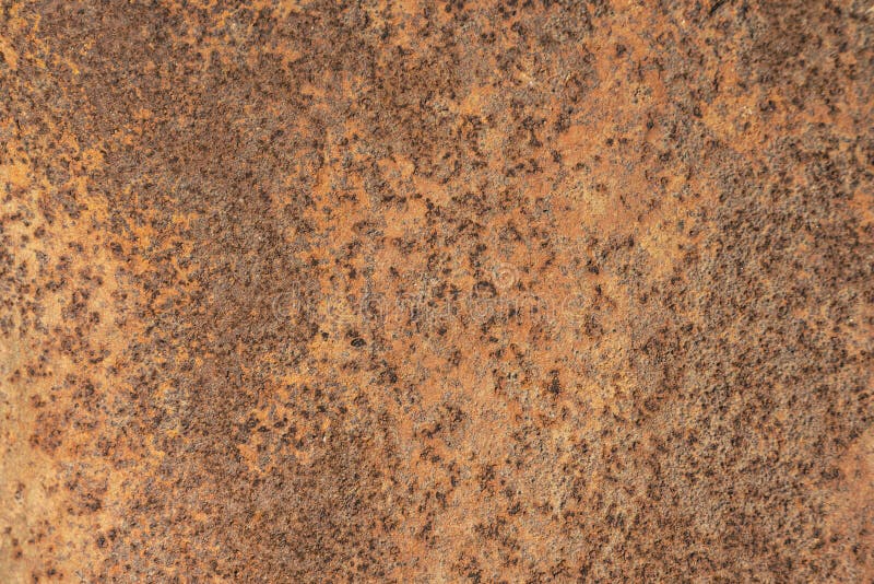 Rusty iron stock photo. Image of corrosion, iron, rust - 258499920