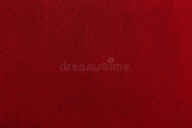 Textured bordo background stock photo. Image of style - 14773030