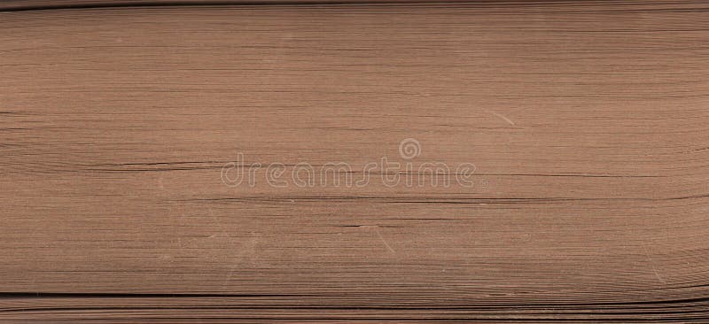 Texture Sheets of the Old Book Stock Image - Image of textured, panel ...