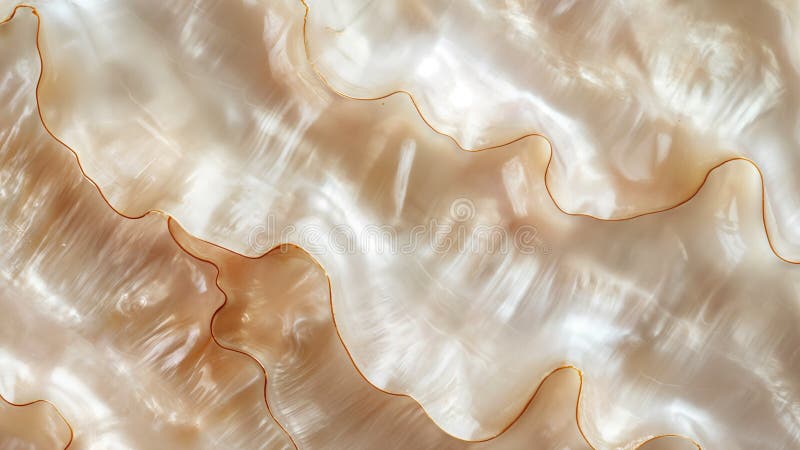 108 Natural Pearl Shell Ai Stock Photos - Free & Royalty-Free Stock ...