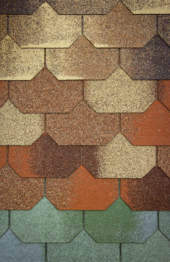 117 Rubber Shingles Photos - Free & Royalty-Free Stock Photos from ...