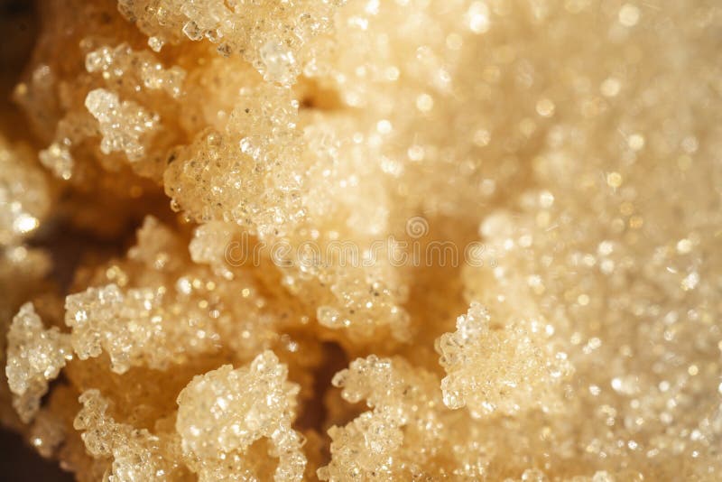 844 Sugar Scrub Texture Stock Photos - Free & Royalty-Free Stock Photos ...