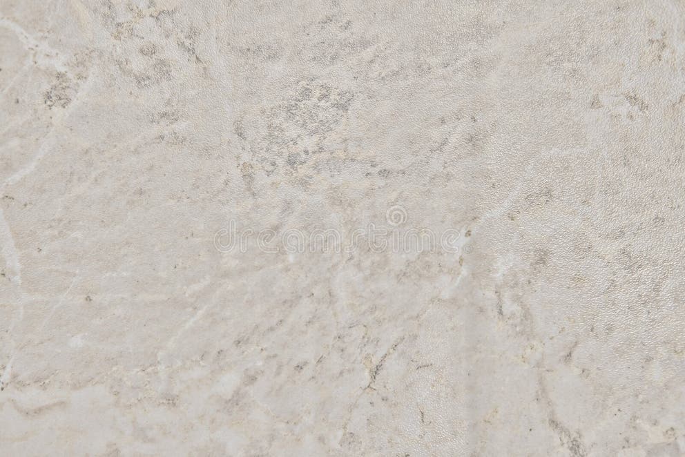 Texture of Shiny Beige Stone, Close-up Background Stock Photo - Image ...