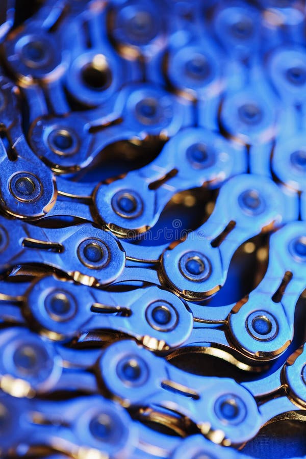 650 Bike Chain Texture Stock Photos - Free & Royalty-Free Stock Photos ...