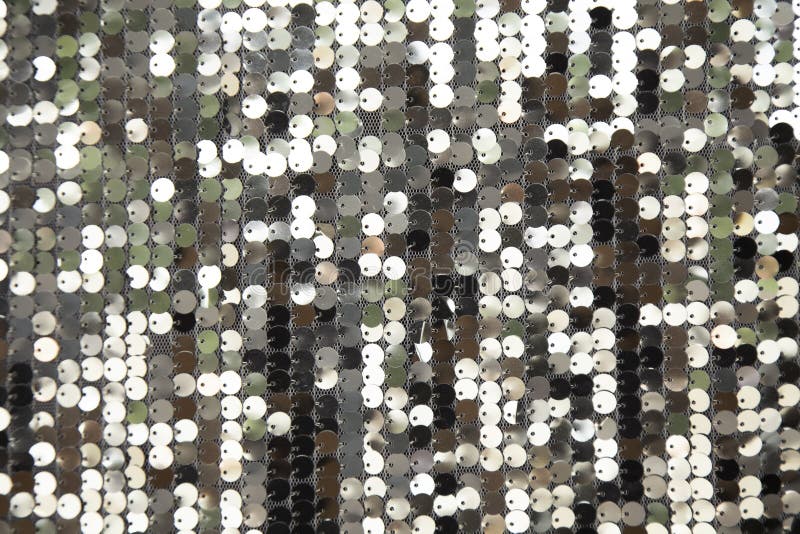 Texture of Shiny Circles Shiny Disks Circles Texture Textured ...