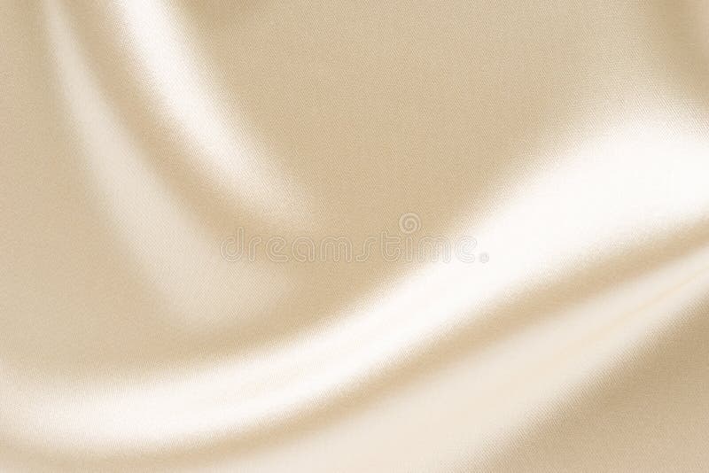 Texture stock image. Image of fashion, luxurious, cloth - 55701239