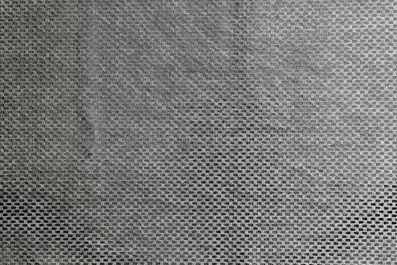 Texture Shiny Fabric of Graphite Color Stock Photo - Image of material ...