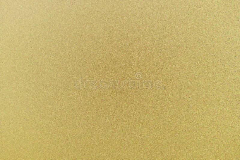 Texture of Shiny Gold Bar, Abstract Background Stock Image - Image of ...