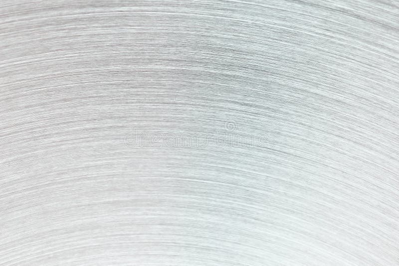 Texture Shiny Silver Metal Circle Patterns Abstract for Background ...