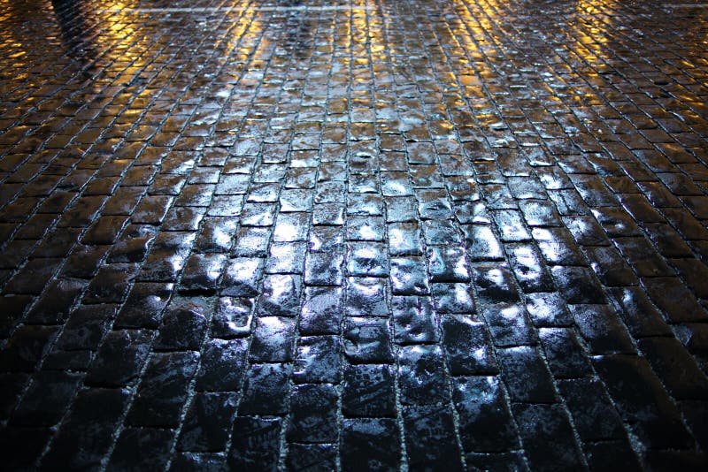 Texture Shiny Scrathed Stone, High Resolution Stock Image - Image of ...