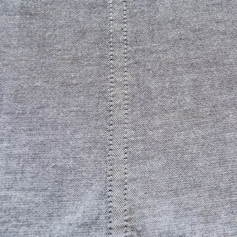 Texture of shirt stock photo. Image of cloth, drapery - 31851098