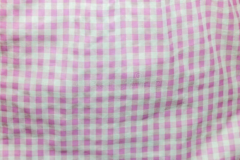 Texture of the shirt stock photo. Image of quilt, pattern - 56269306