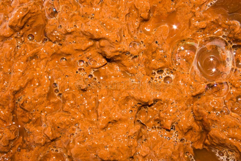Texture of Shit.Background of Excrement. Stock Image - Image of nasty ...