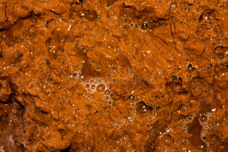 Texture of Shit.Background of Excrement. Stock Photo - Image of human ...