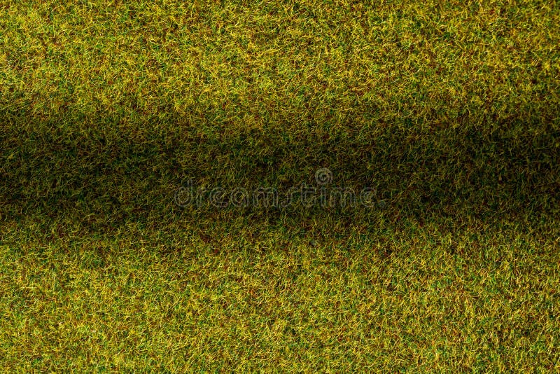 The Texture of Short-cut Bright Green Artificial Grass Stock Photo ... The Texture of Short-cut Bright Green Artificial Grass Stock Photo ...