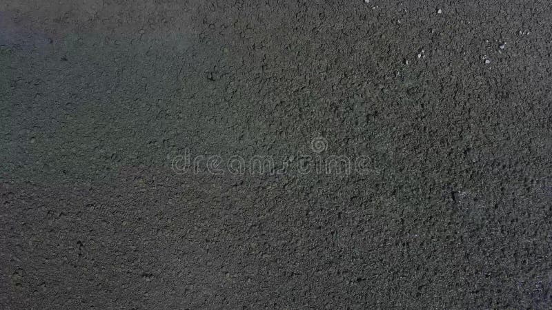 Texture shot of a riverbed stock image. Image of climate - 140705643