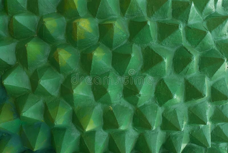 Texture showing spikes stock image. Image of decoration - 33447411