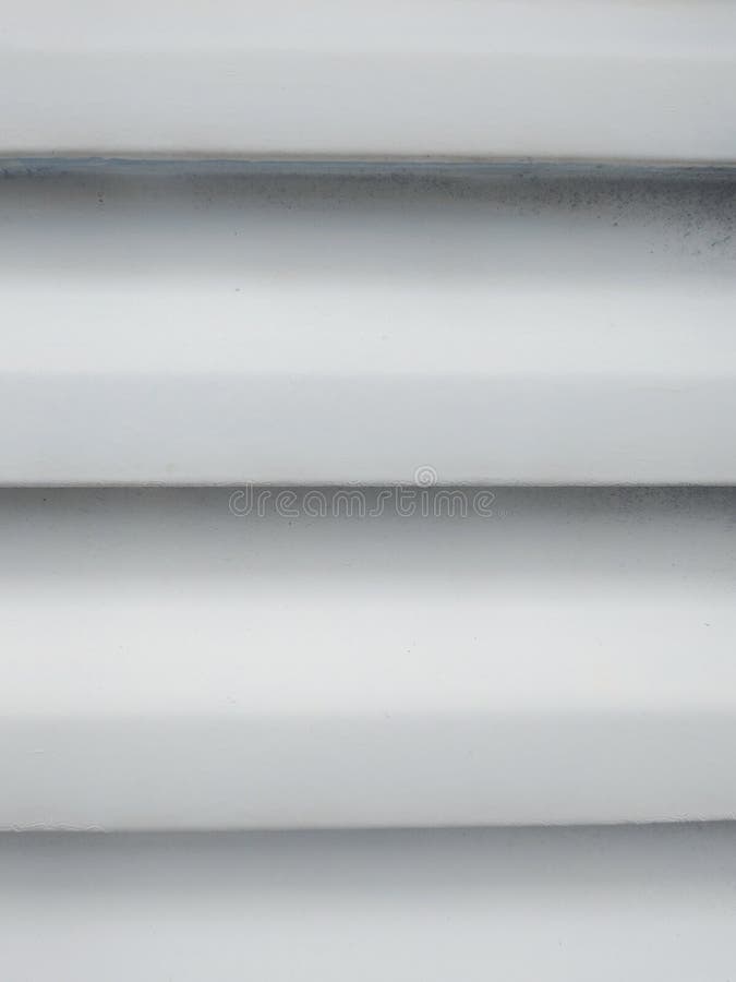 A Texture that Shows a Straight Home Space that Looks Geographically ...