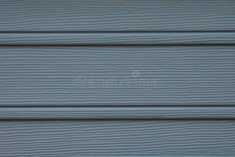 Texture, Siding, Vinyl, Gray, with Ridges Stock Photo - Image of create ...