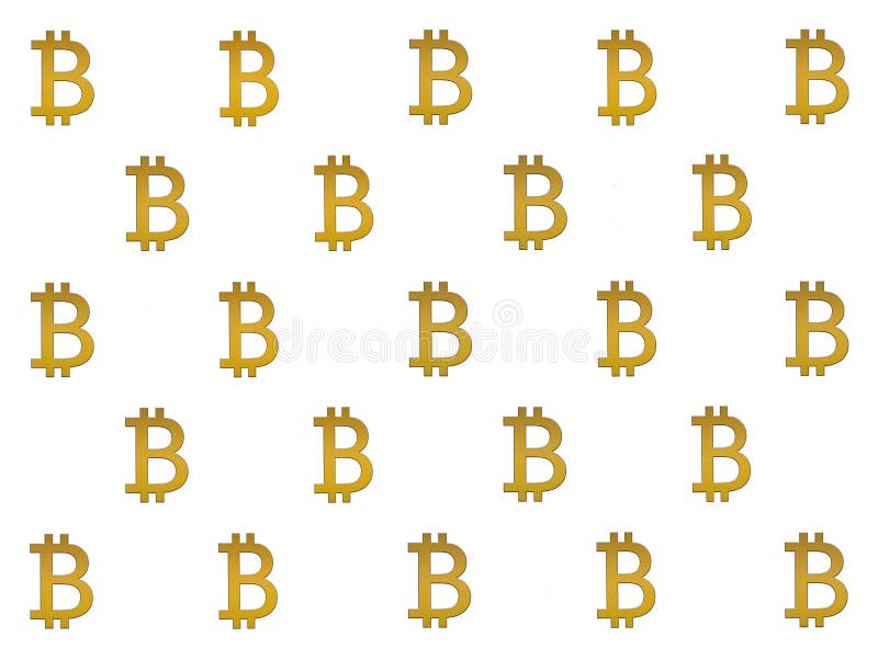 Crypto Texture Stock Illustrations – 5,169 Crypto Texture Stock ...