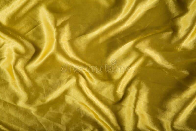 Texture of silk stock photo. Image of element, texture - 7933448