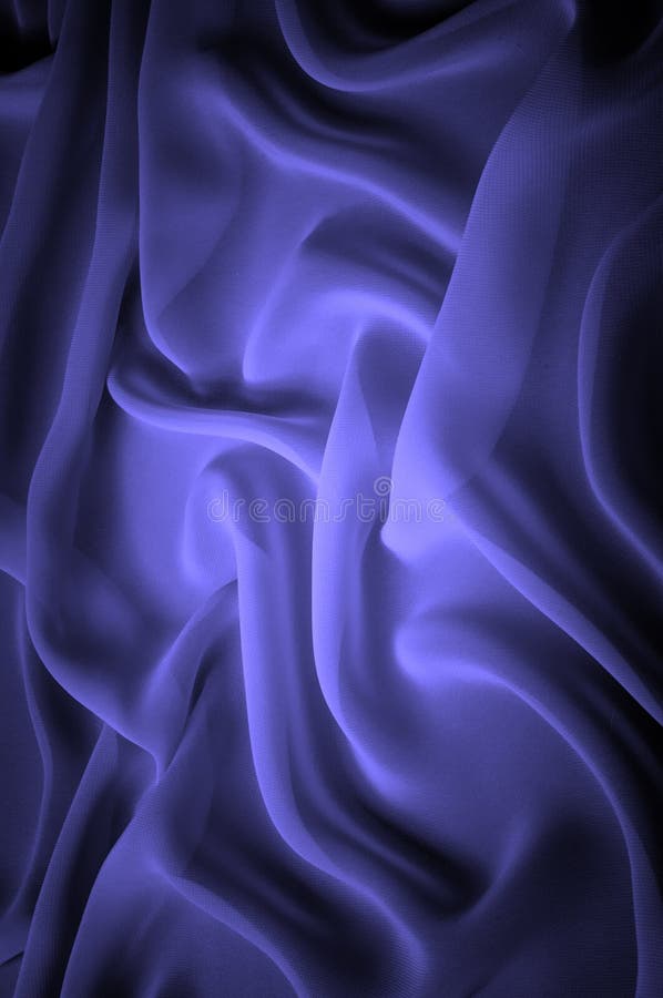 221 Blue Midnight Paint Stock Photos - Free & Royalty-Free Stock Photos ...