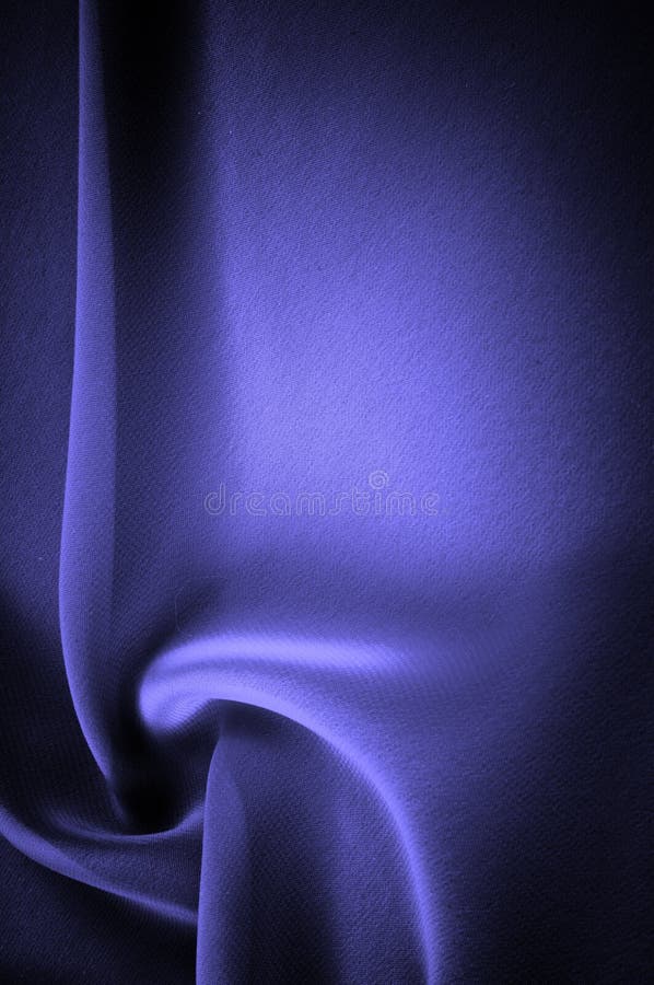 Texture Silk Blue. Torn with Texture, this Midnight Fleet Washed Stock ...