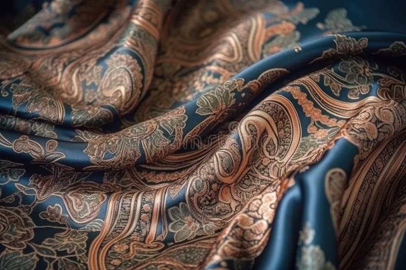 Visible Patterns Stock Illustrations – 1,045 Visible Patterns Stock ...